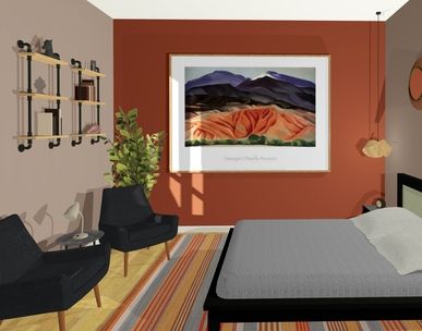 What's new in Home Designer 2017