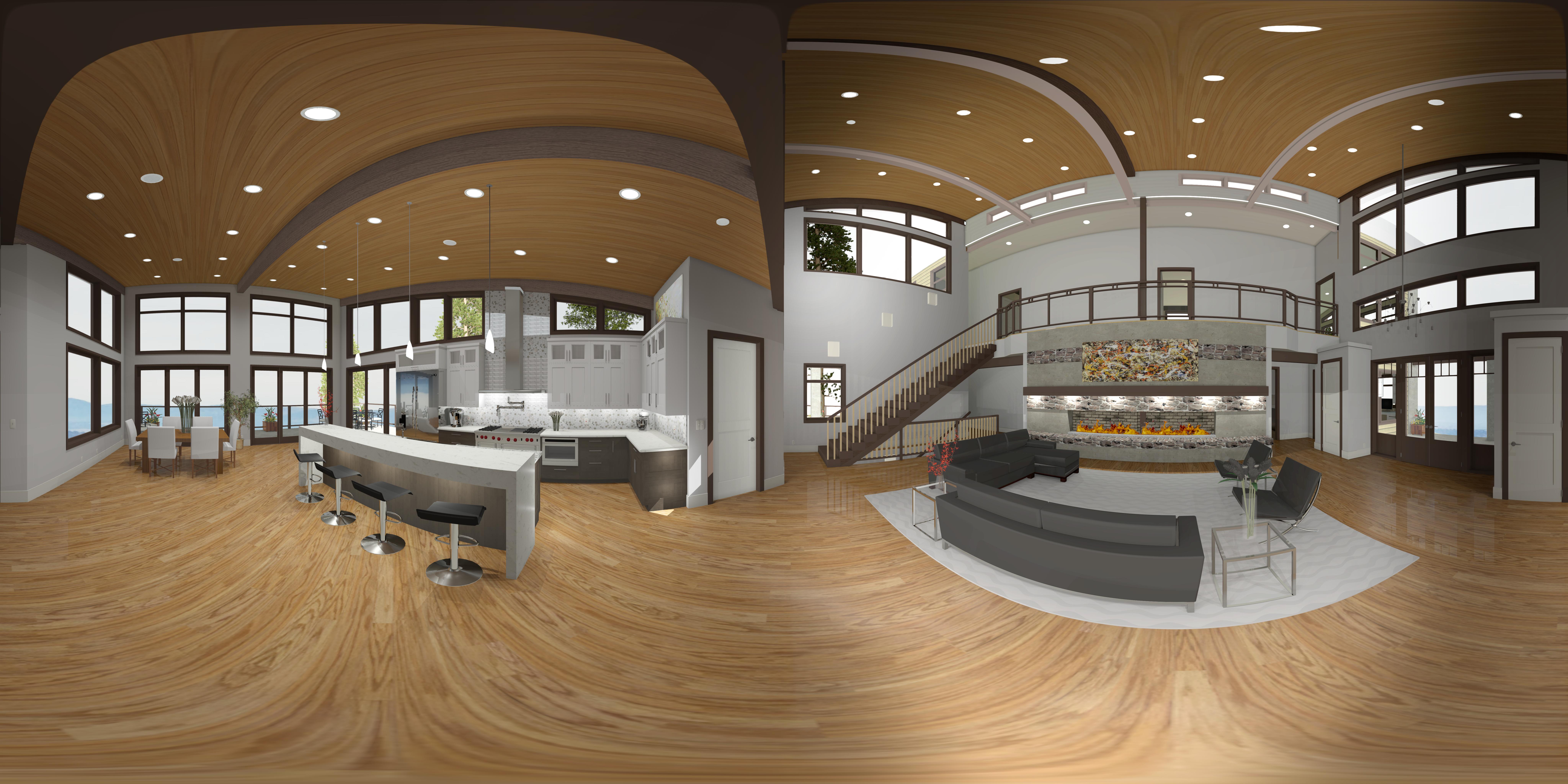 Remodeling Software | Home Designer