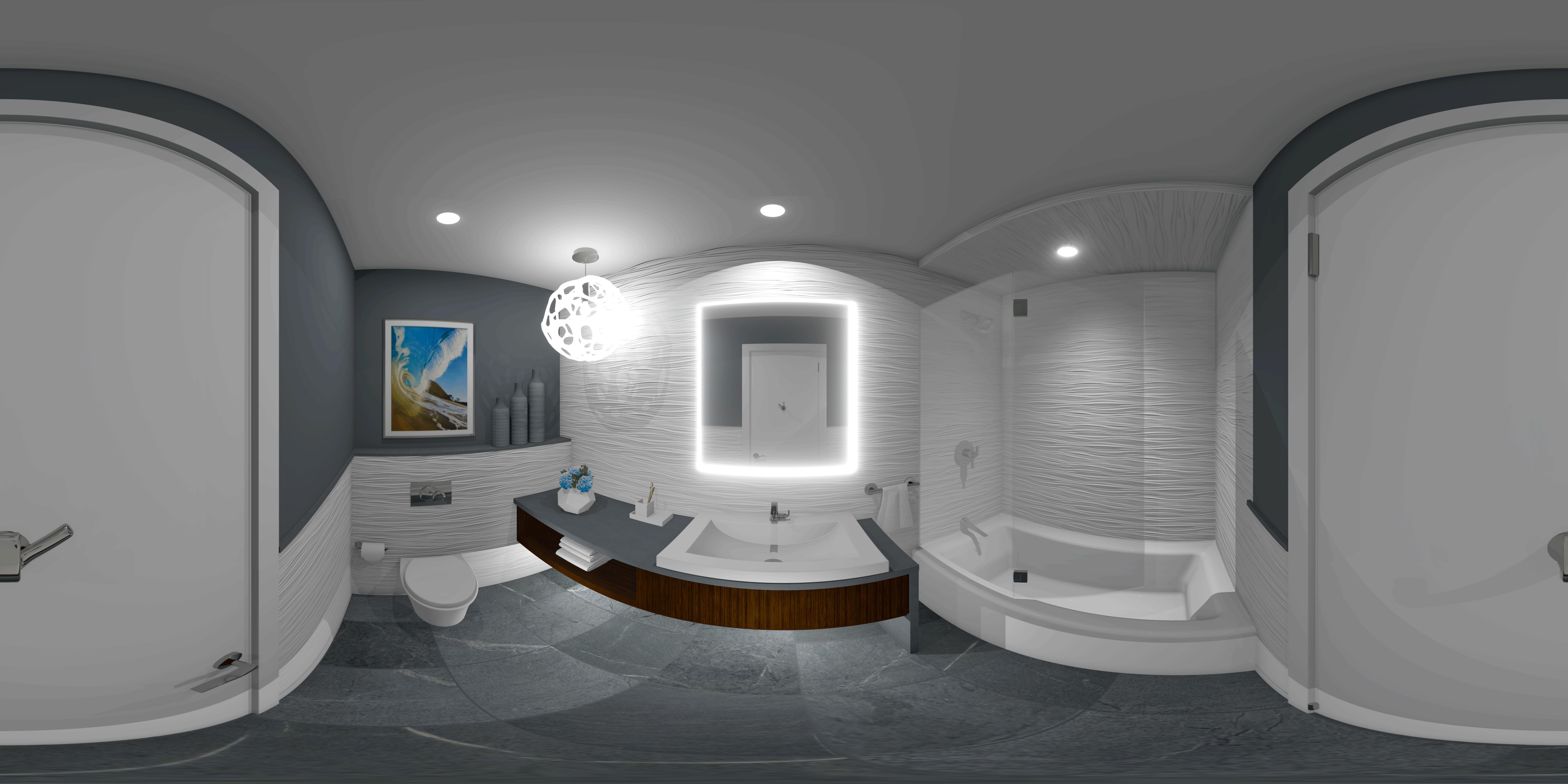 Remodeling Software | Home Designer
